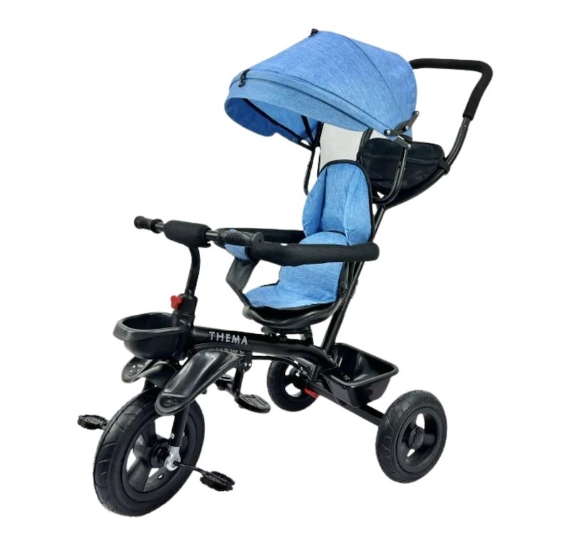 Thema sport TS-68 tricikl za decu