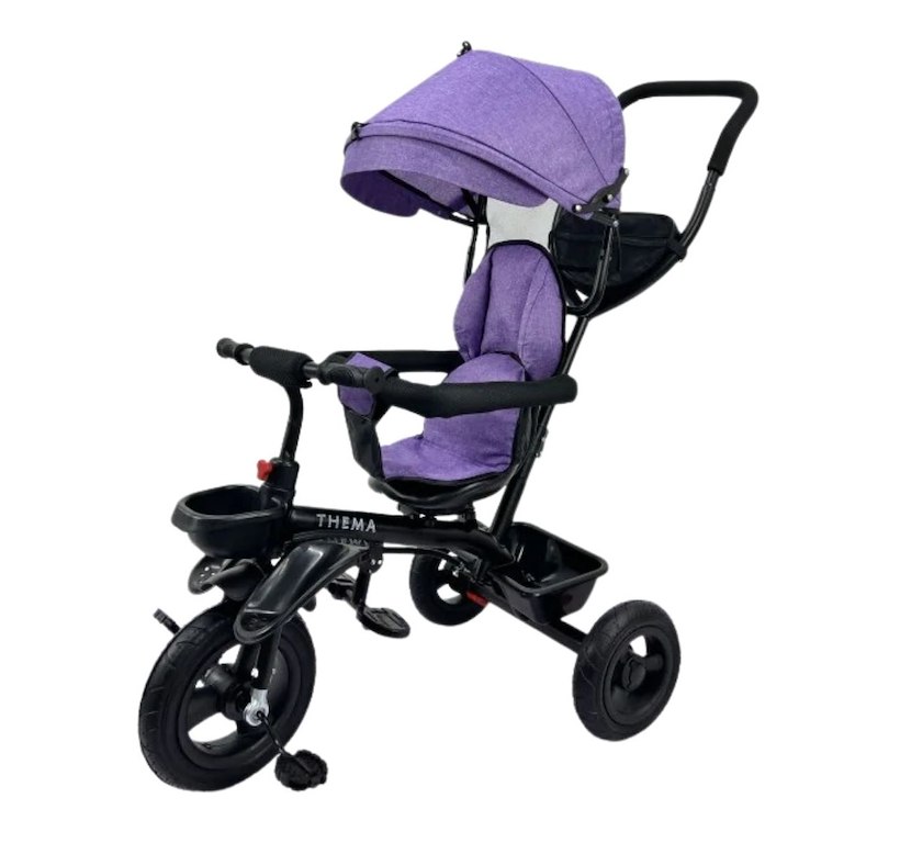 Thema sport TS-68 tricikl za decu
