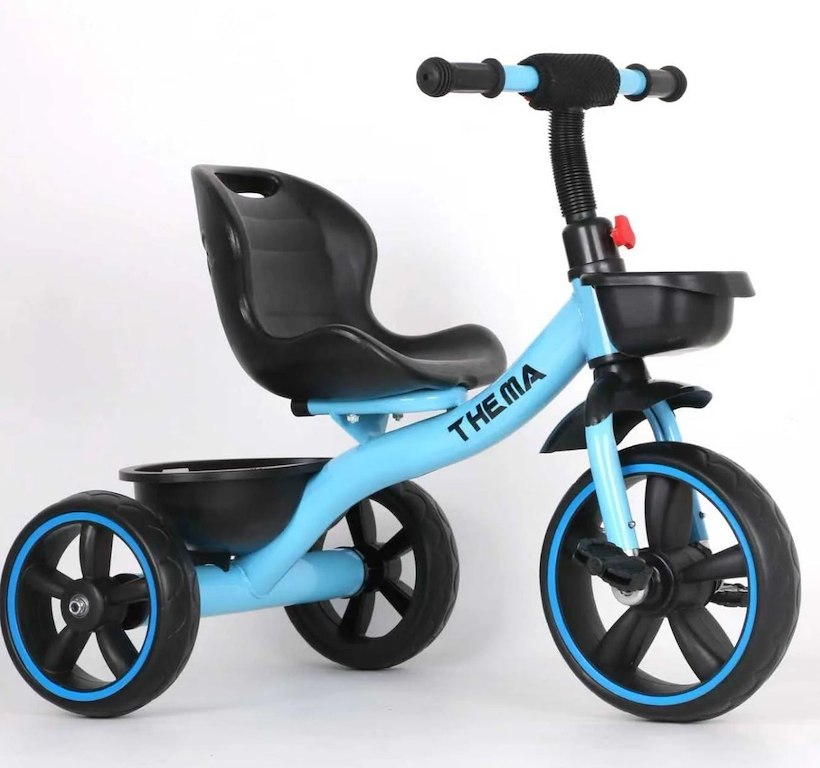 Thema sport TS-366 tricikl za decu