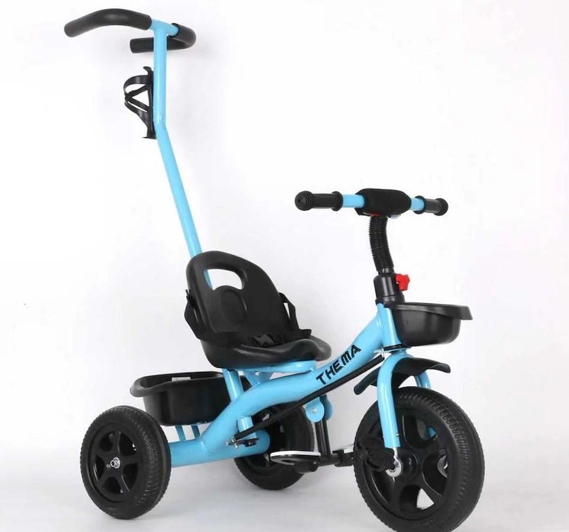 Thema sport TS-022 tricikl za decu