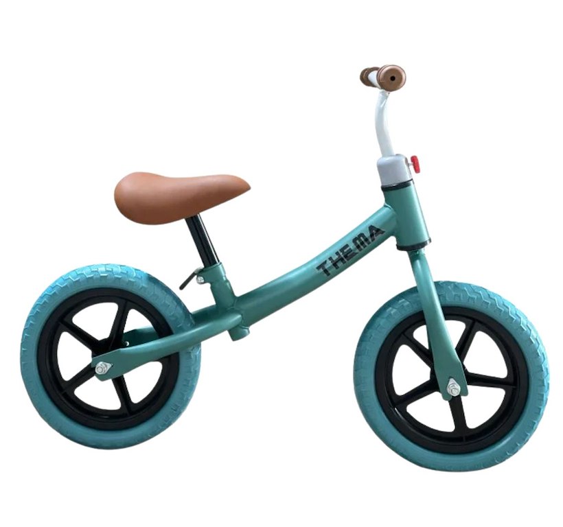 Thema Sport balans bicikl za decu TS100