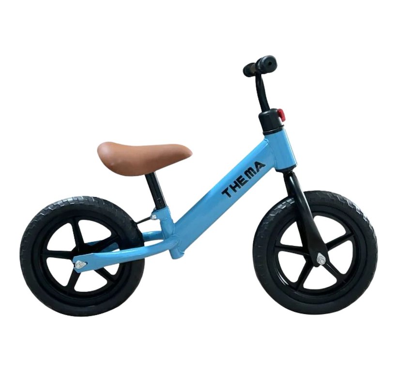 Thema Sport balans bicikl za decu TS101