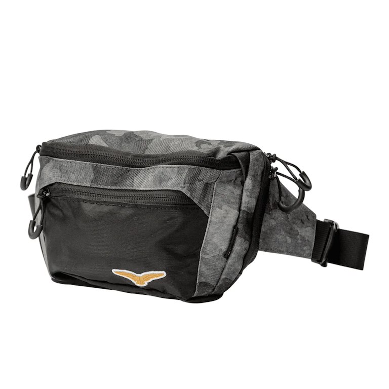 Torbica HORUS RP2 Camo
