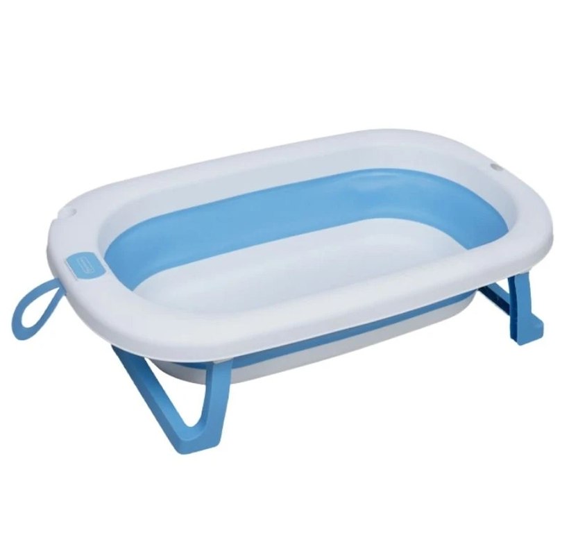 BBO sklopiva kadica za bebe BL-BT338
BBO sklopiva kadica za bebe BL-BT338