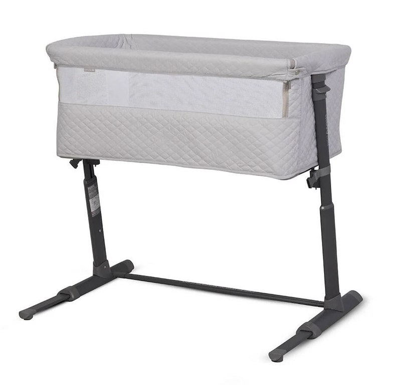 Colibro Byside kolevka za bebe do 9kg
Colibro Byside kolevka za bebe do 9kg