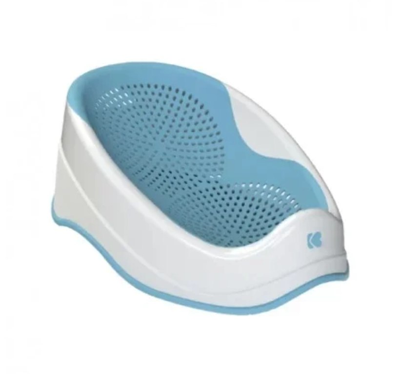 Kikka Boo Relax podloga za kupanje