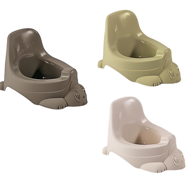 Dolu nuve nosa za bebe-Zeka
Dolu nuve nosa za bebe-Zeka