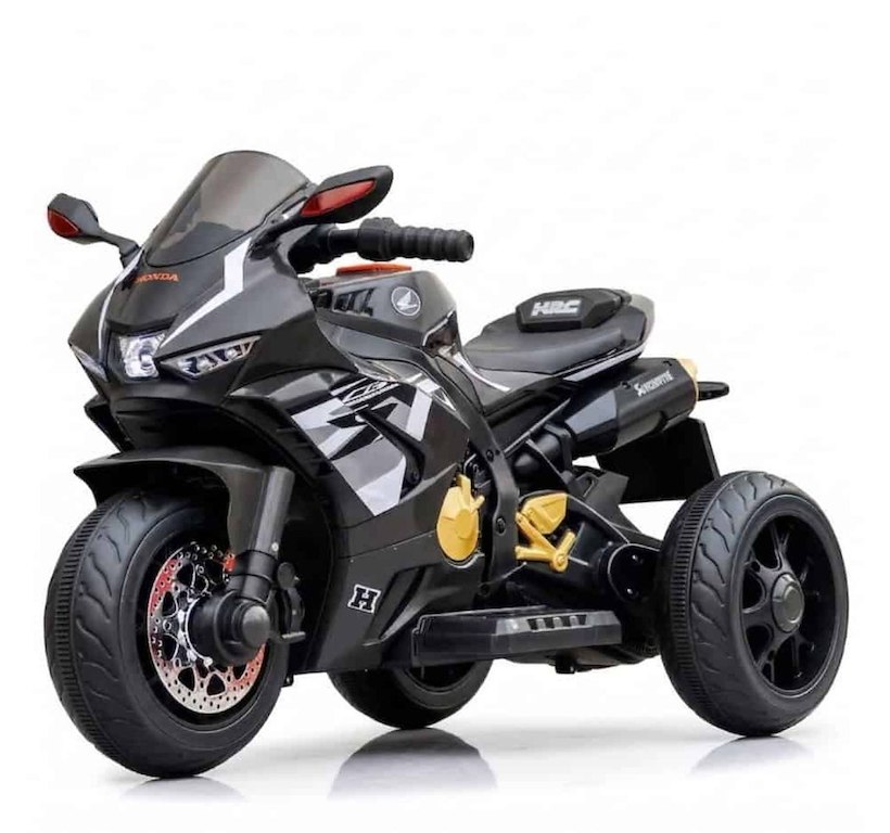 Sportino dečiji motor na akumulator na 3 točka
Sportino dečiji motor na akumulator na 3 točka