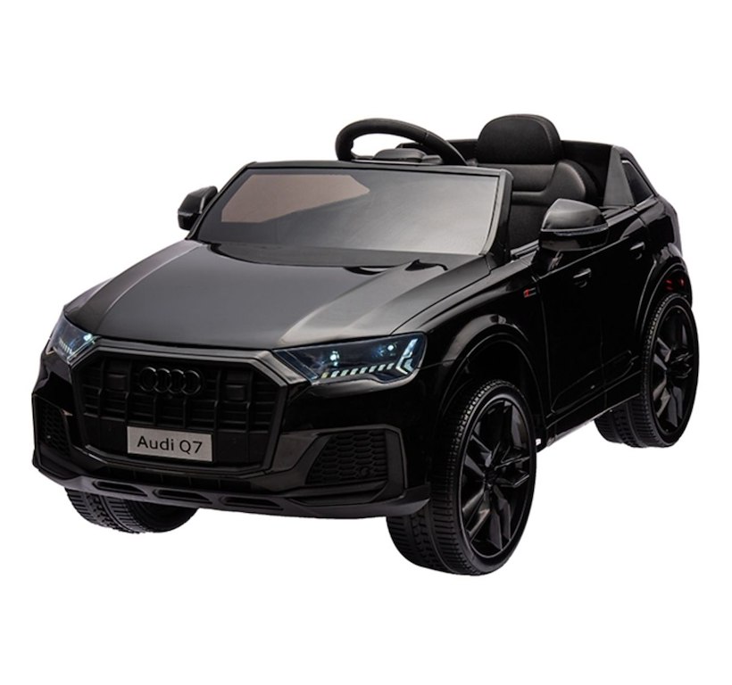 BBO auto na akumulator 12V Audi Q7 HL678
BBO auto na akumulator 12V Audi Q7 HL678