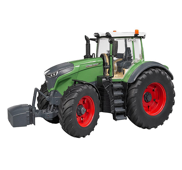 Bruder igračka Traktor Fendt 1050 Vario-040406
Bruder igračka Traktor Fendt 1050 Vario-040406