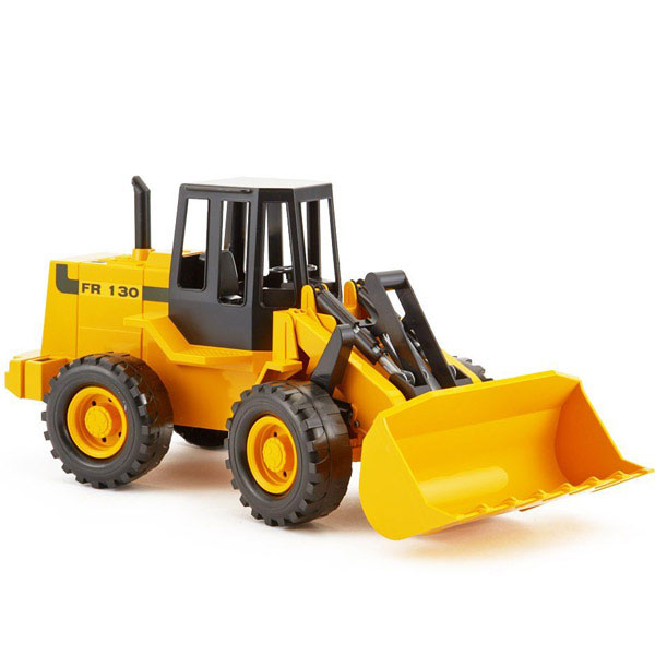 Bruder Utovarivač FR 130
Bruder Utovarivač FR 130