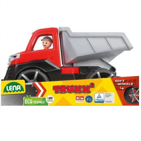 Lena igračka Damper
Lena igračka Damper