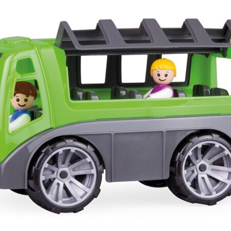 Lena Igračka-Autobus
Lena Igračka-Autobus