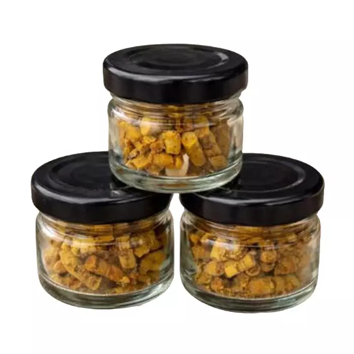 Perga 10gr