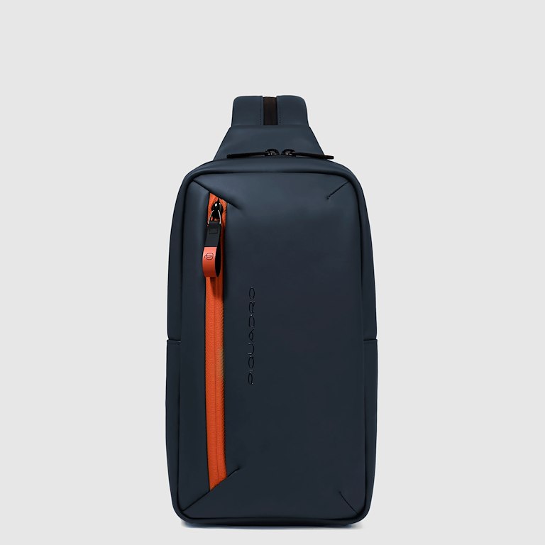 Torbica preko ramena/ranac