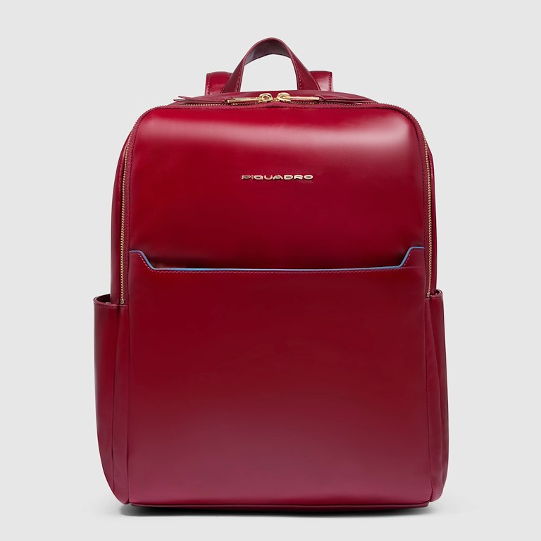 Ranac za laptop 14"
