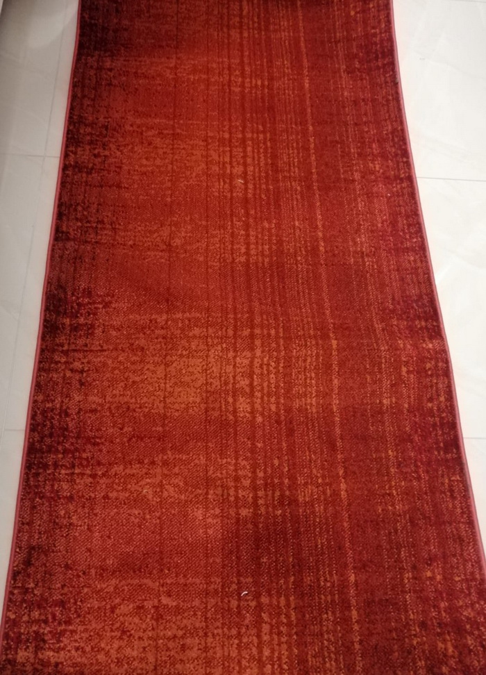 Kremlin Rakas 541 bordo