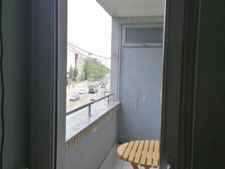Jednosoban stan drugi sprat, Stari Telep, Novi Sad