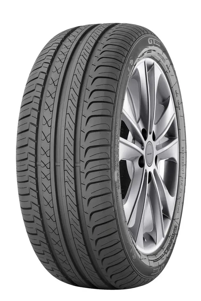 195/60R15 88H CHAMPIRO FE1