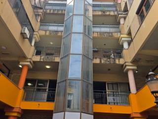 Stan 264 m², Centar 1, Subotica