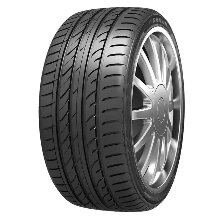 285/40R20 108Y ATREZZO ZSR2 SUV SAILUN