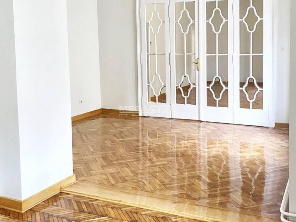 Duplex Cara Uroša, Centar - Skupština - Terazije, Beograd