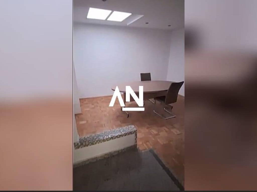 Duplex Andre Nikolića, Senjak - Bara Venecija, Beograd