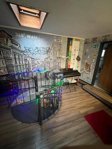 Duplex Knez Mihailova, Centar - Skupština - Terazije, Beograd
