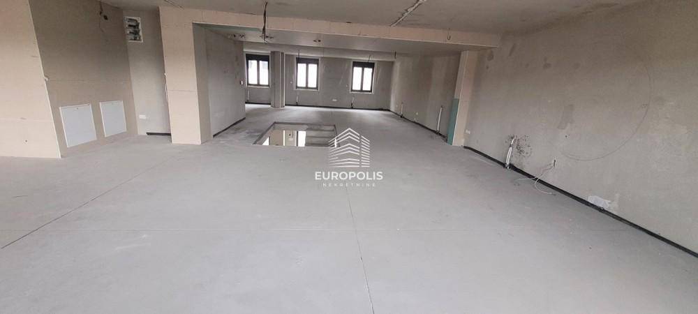 Duplex 245 m², Beograd