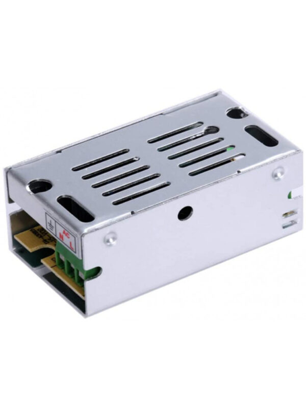 UNIVERZALNA MREZA 5V2A ,S-10-5