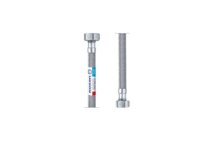 Brinox cev Rosan F-F-1/2-3/8 od 300mm- FFS123830