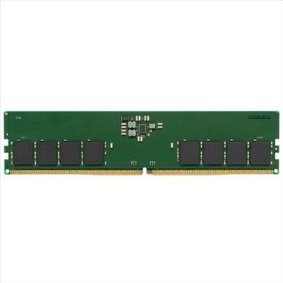 Kingston DIMM DDR5 16GB 4800MHz