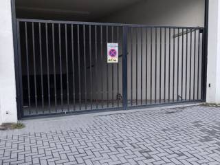 Zgrada za Izdavanje