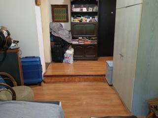 Trosobni stan Kneza Danila, Beograd