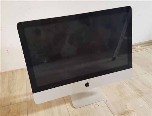 Apple iMac 21.5 Neispravan