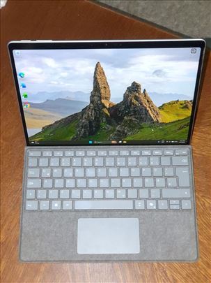 Microsoft Surface Pro 11th Edition Core Ultra