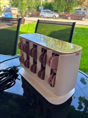REMINGTON PRO LUX VIKLERI