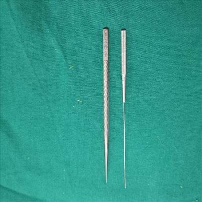 Dilatator lakrimalni