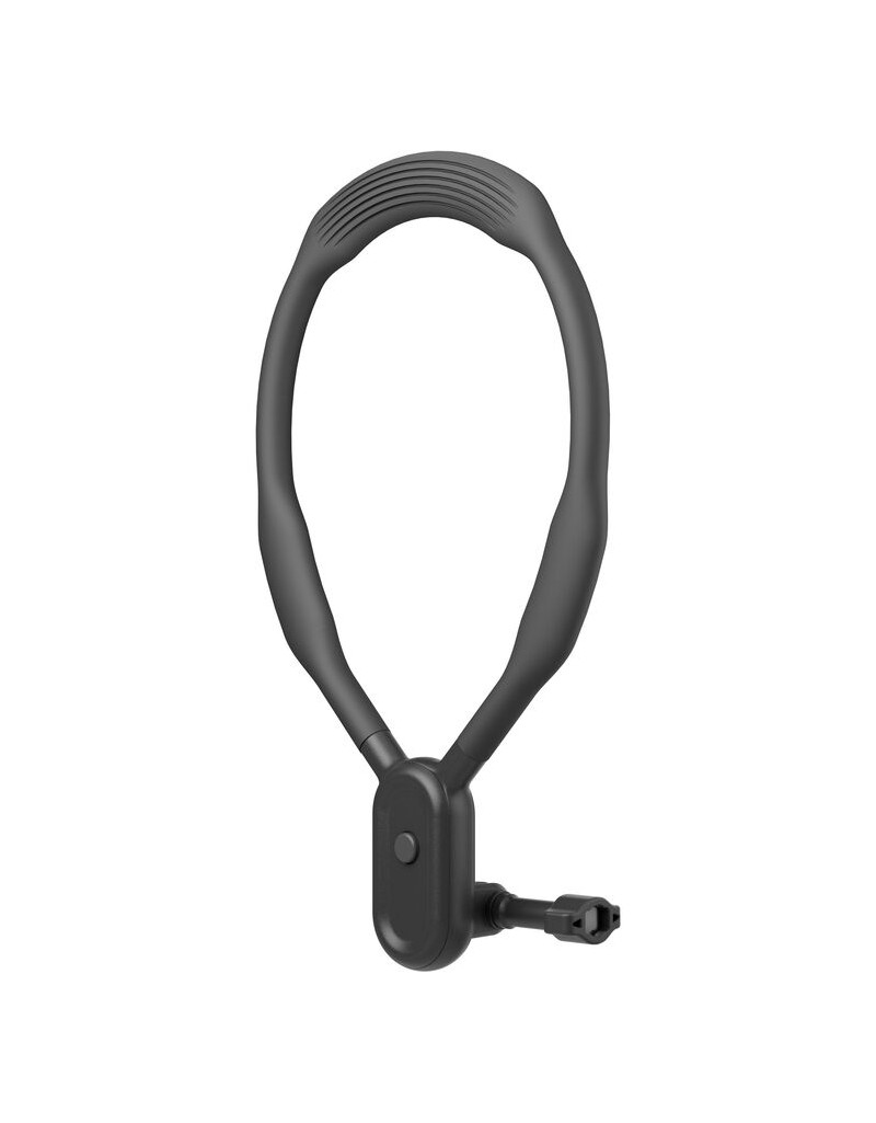 Nosac Osmo Action Hanging Neck Mount