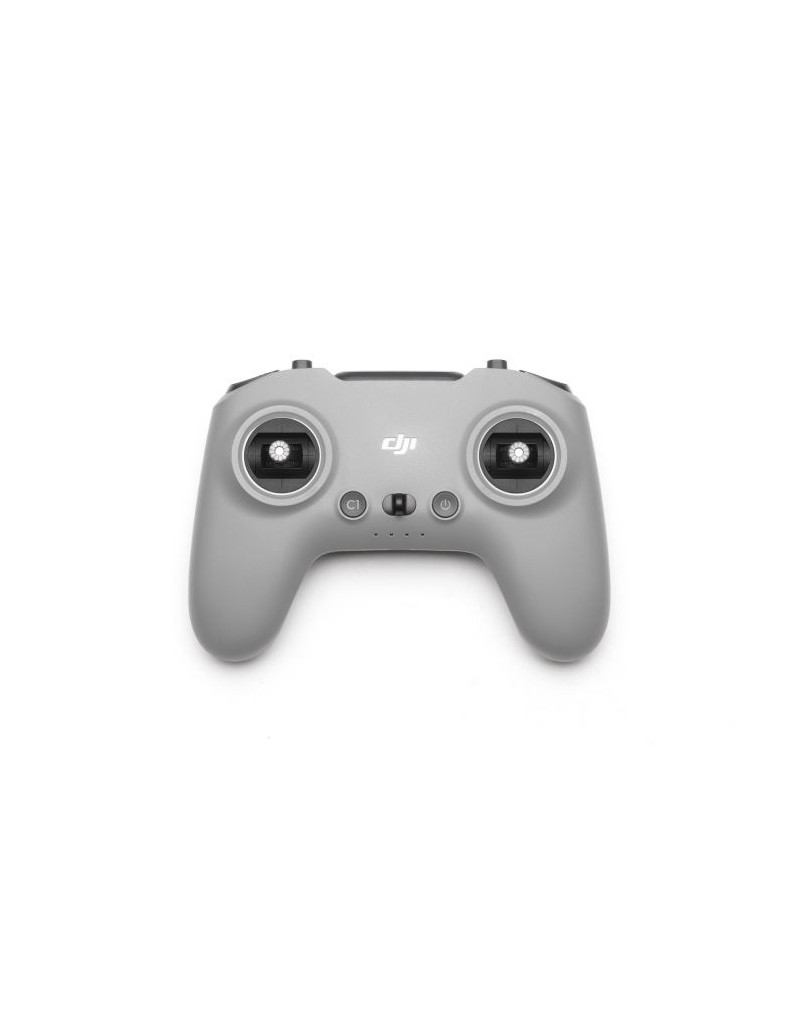 Kontroler DJI FPV Remote Controller 3