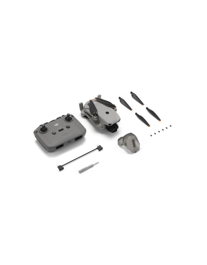 Dron DJI Lito X1