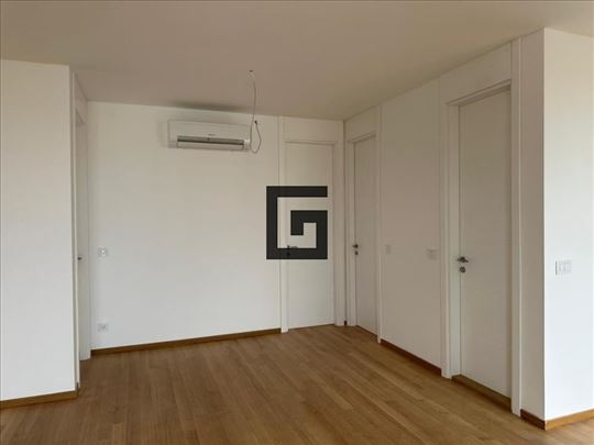 Penthouse na odličnoj lokaciji! ID#2112