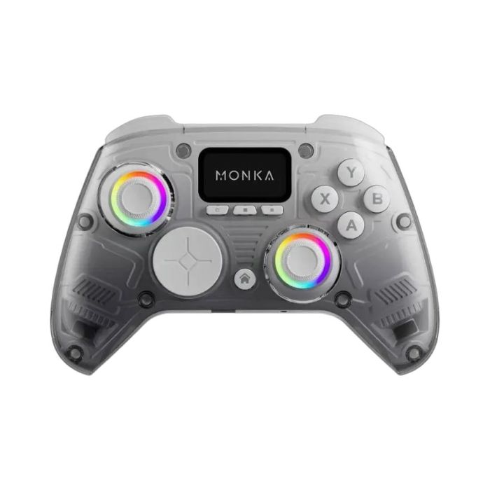 Gamepad Monka Strike GT86