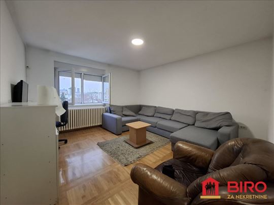 Stan,Novi Sad,Stanica,kv: 47.00, ID: 1013124