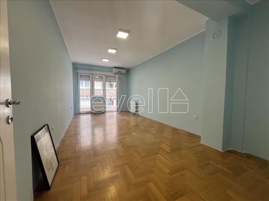 Stan,Novi Sad,Centar,kv: 78.00