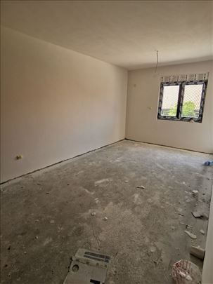 Stan u Lazarevcu-novogradnja, 40 m²