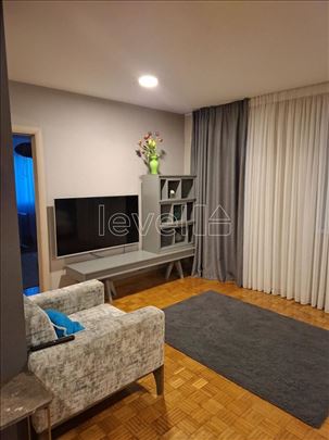 Stan,Novi Sad,Podbara,kv: 116.00