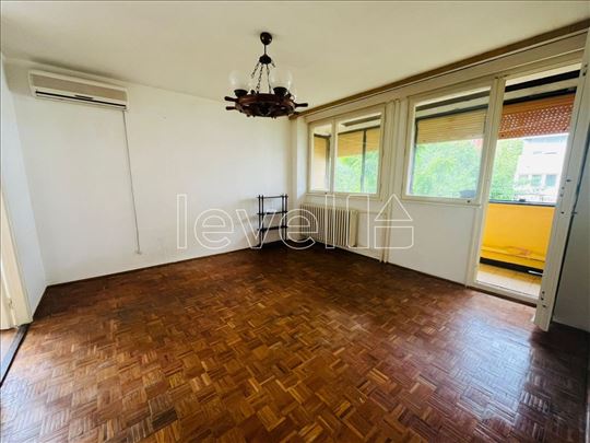 Stan,Novi Sad,Liman 1,kv: 56.00