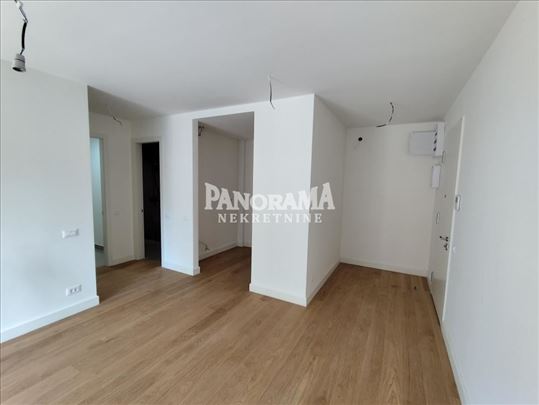 Novo-Soul 64,dvosoban ,56m2 ID#3309