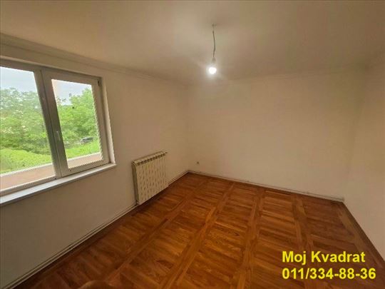 Palilula, Višnjička banja - Ljubomira Jovanovića